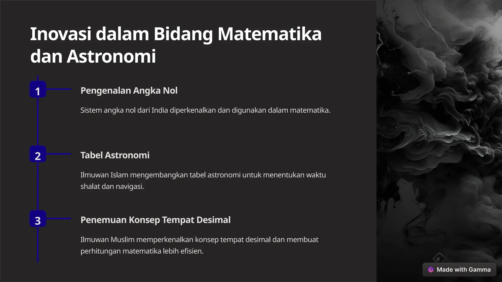 Perkembangan-Ilmu-Pengetahuan-pada-Masa-Bani-Umayyah.pptx