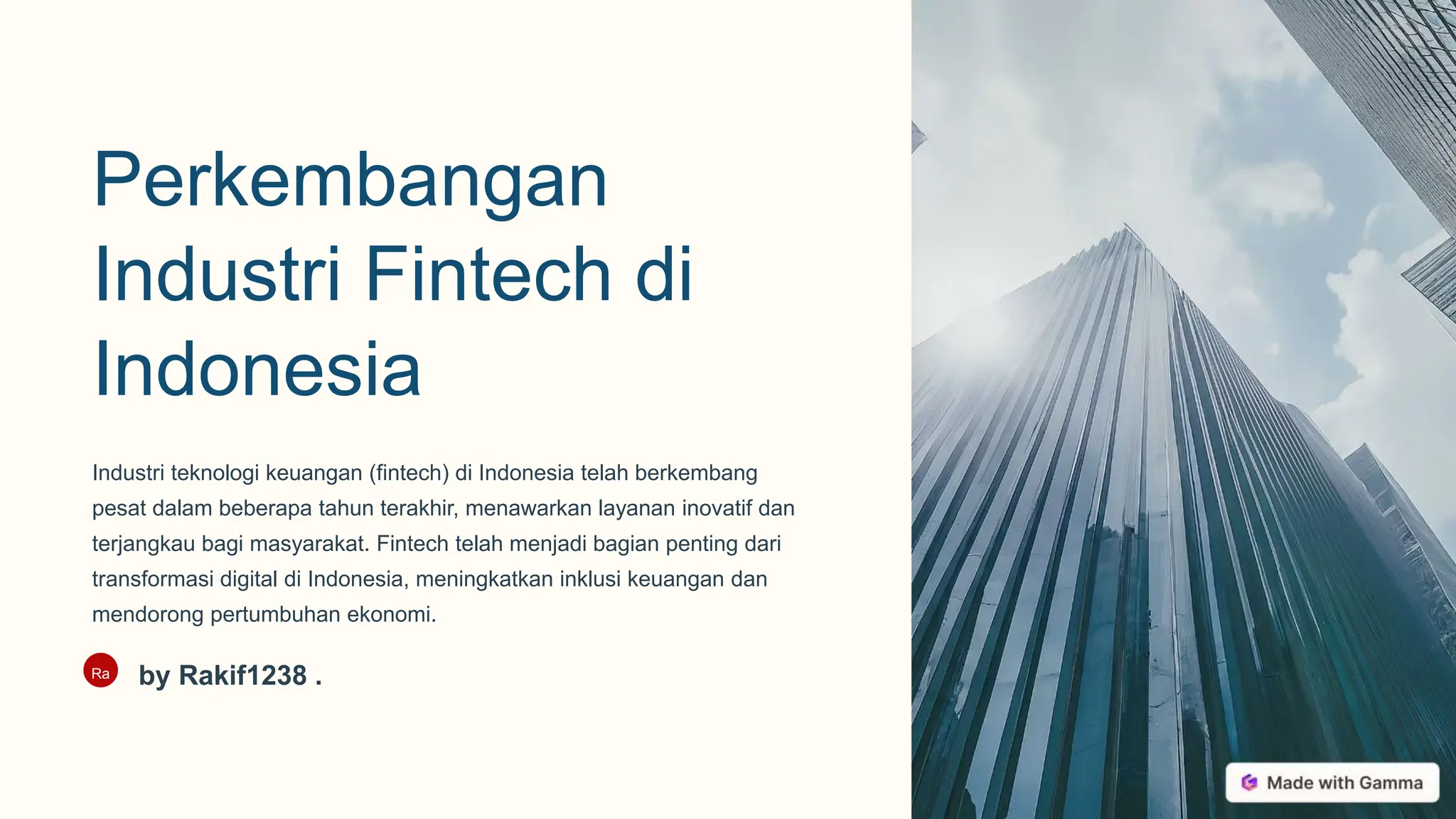 Perkembangan-Industri-Fintech-di-Indonesia.pptx