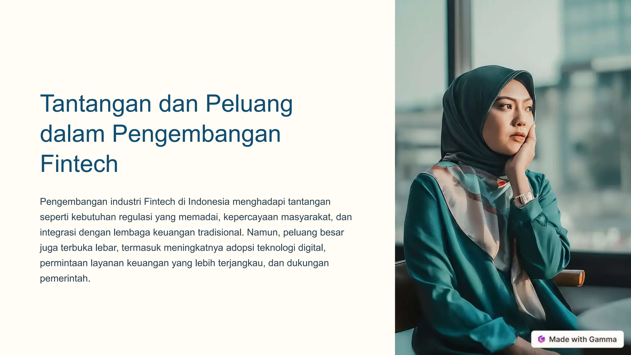 Perkembangan-Industri-Fintech-di-Indonesia.pptx