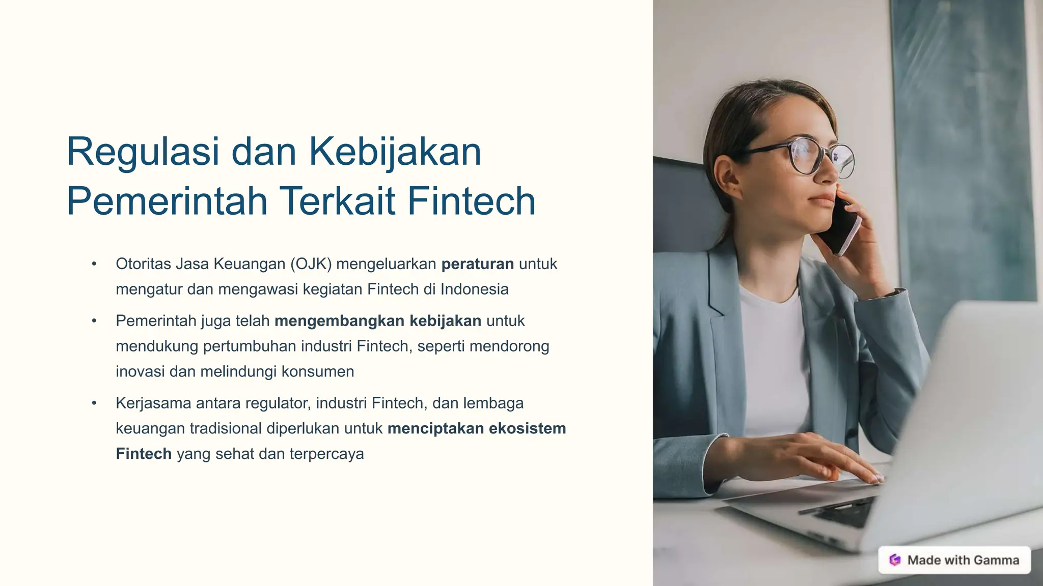 Perkembangan-Industri-Fintech-di-Indonesia.pptx