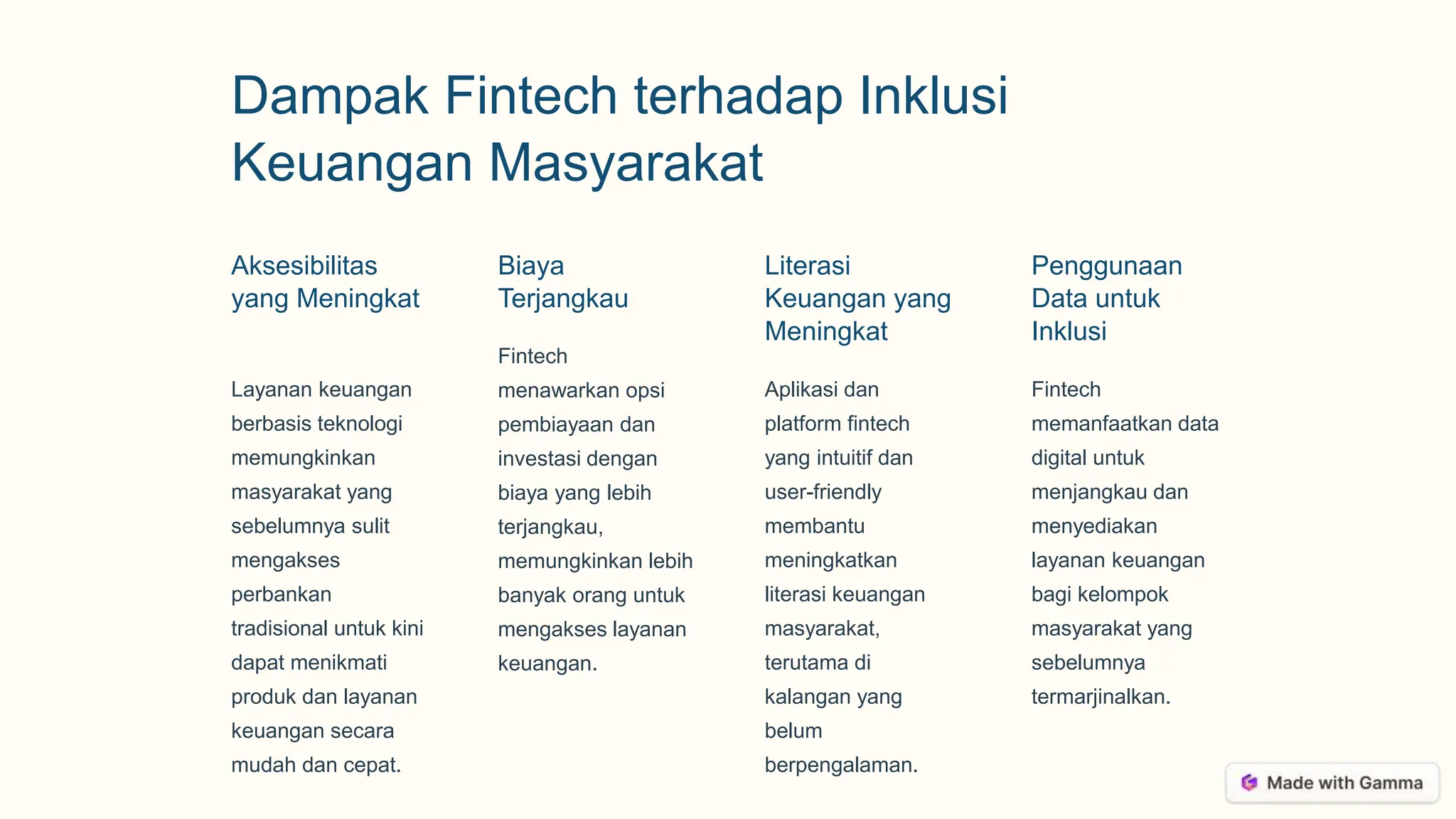 Perkembangan-Industri-Fintech-di-Indonesia.pptx