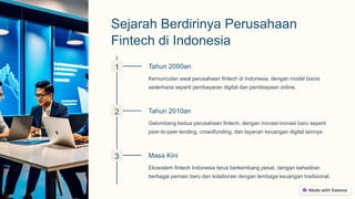 Perkembangan-Industri-Fintech-di-Indonesia.pptx