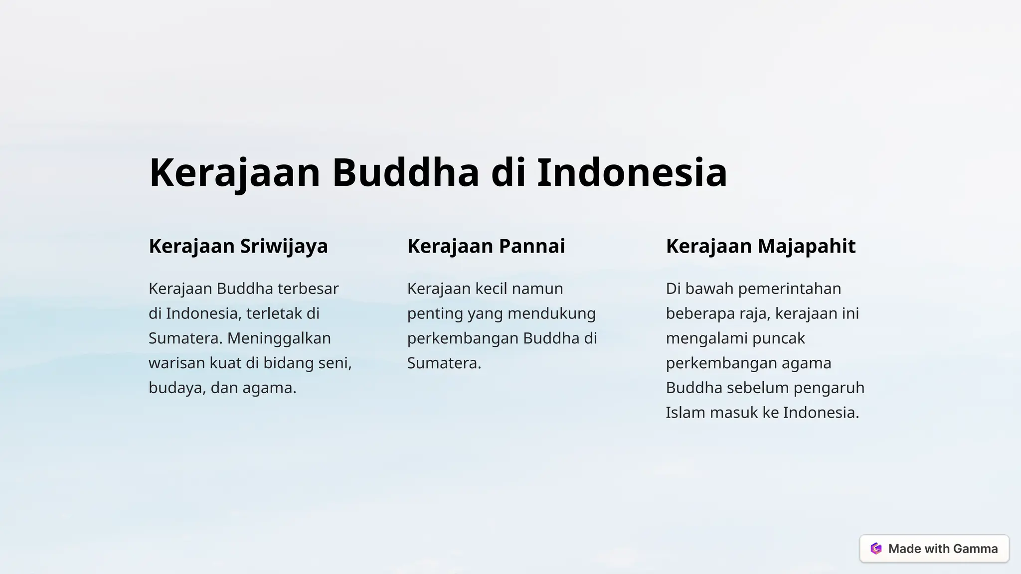 Perkembangan-Kerajaan-Hindu-Buddha-di-Indonesia.pptx