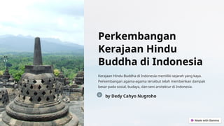 Perkembangan-Kerajaan-Hindu-Buddha-di-Indonesia.pptx