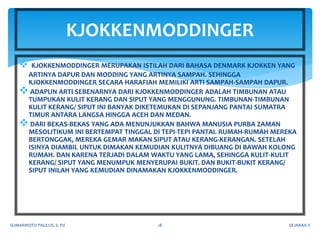 perkembangan-masa-praaksara.ppt