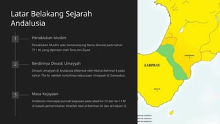 Perkembangan-Peradaban-Islam-di-Andalusia.pptx