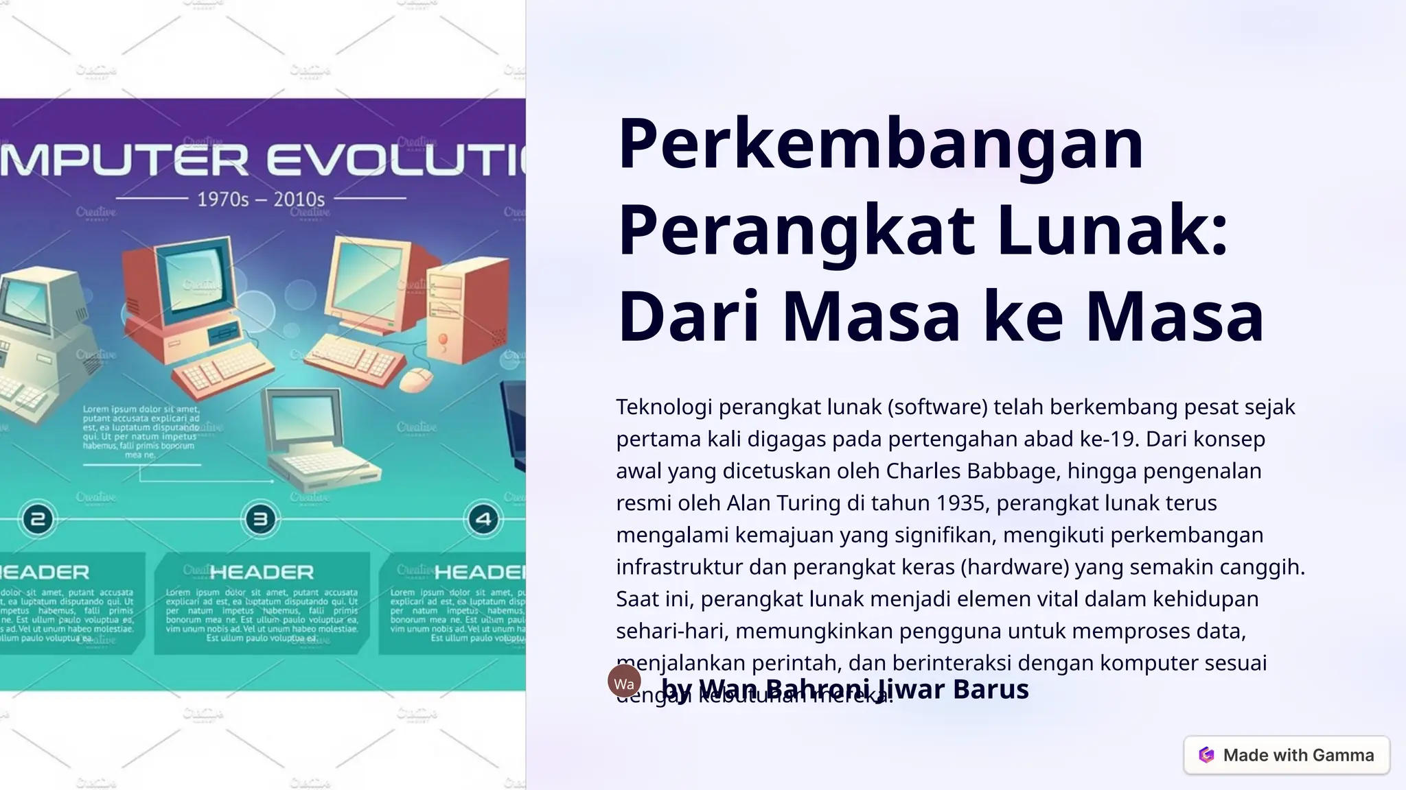 Perkembangan-Perangkat-Lunak-Dari-Masa-ke-Masa (1).pptx