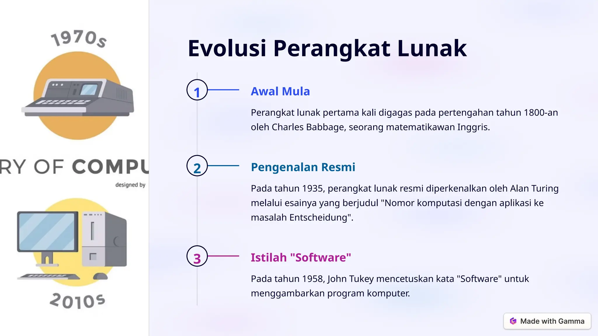Perkembangan-Perangkat-Lunak-Dari-Masa-ke-Masa (1).pptx