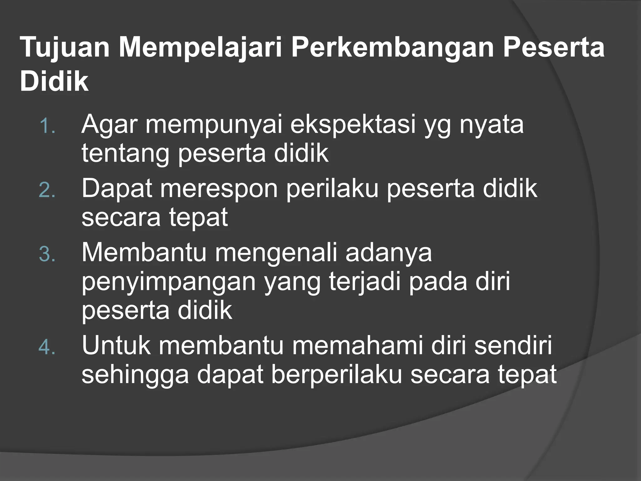 powerpoint perkembangan-peserta-didik-1.ppt