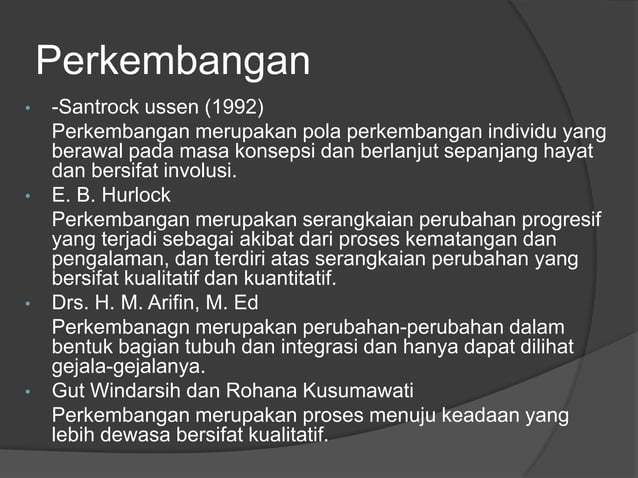 powerpoint perkembangan-peserta-didik-1.ppt