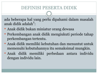 PERKEMBANGAN-PESERTA-DIDIK-Hakikat-dan-pengertian.pptx
