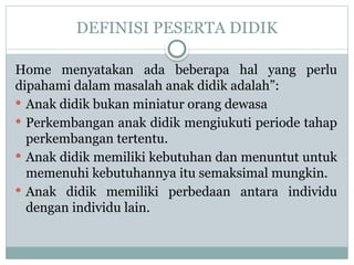 PERKEMBANGAN-PESERTA-DIDIK-Hakikat-dan-pengertian (3).pptx