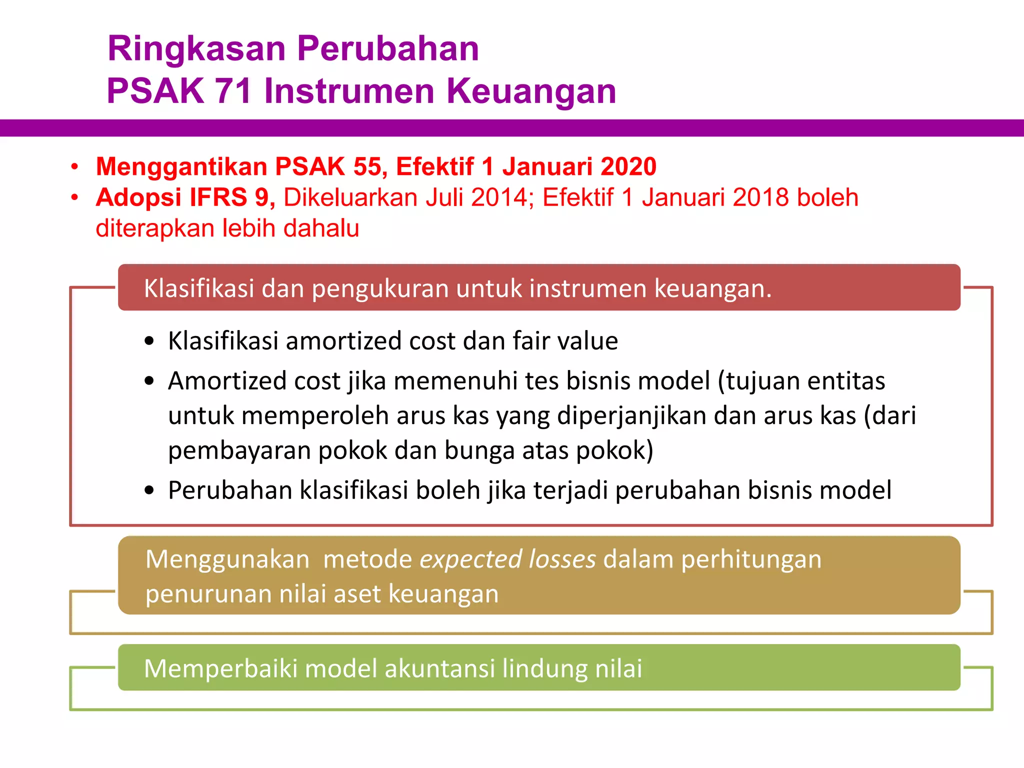 Perkembangan-PSAK-16112017-singkat.pptx