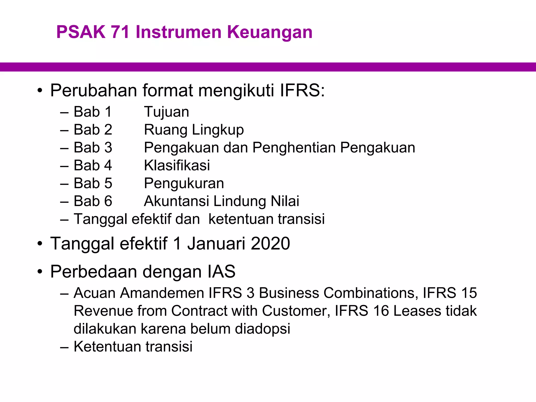 Perkembangan-PSAK-16112017-singkat.pptx