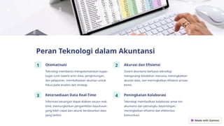 Perkembangan-Teknologi-dalam-Akuntansi.pptx