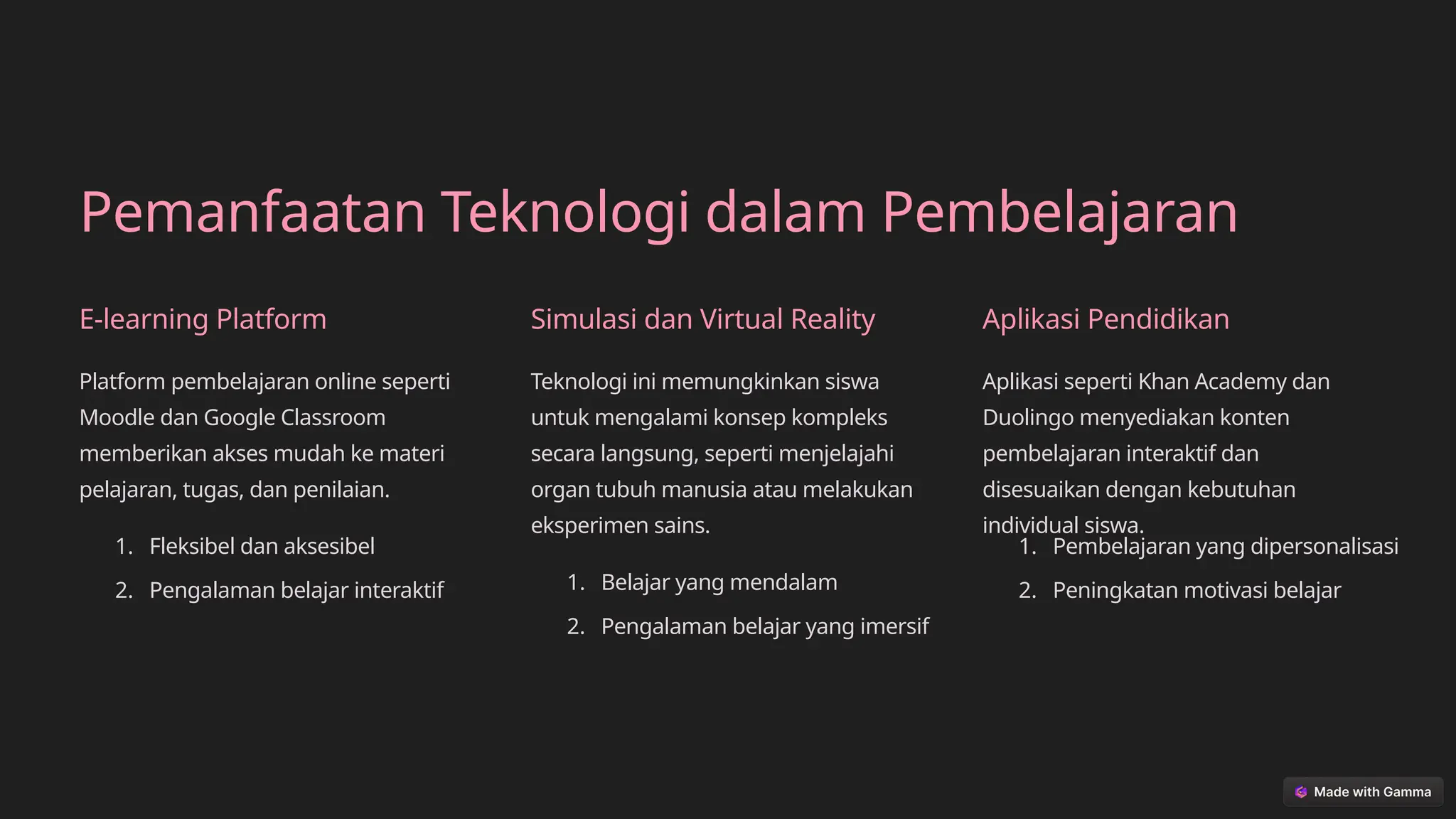 Perkembangan-Teknologi-dalam-Pendidikan_Sakila Khairan Nisa.pptx