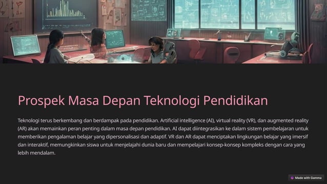 Perkembangan-Teknologi-dalam-Pendidikan_Sakila Khairan Nisa.pptx