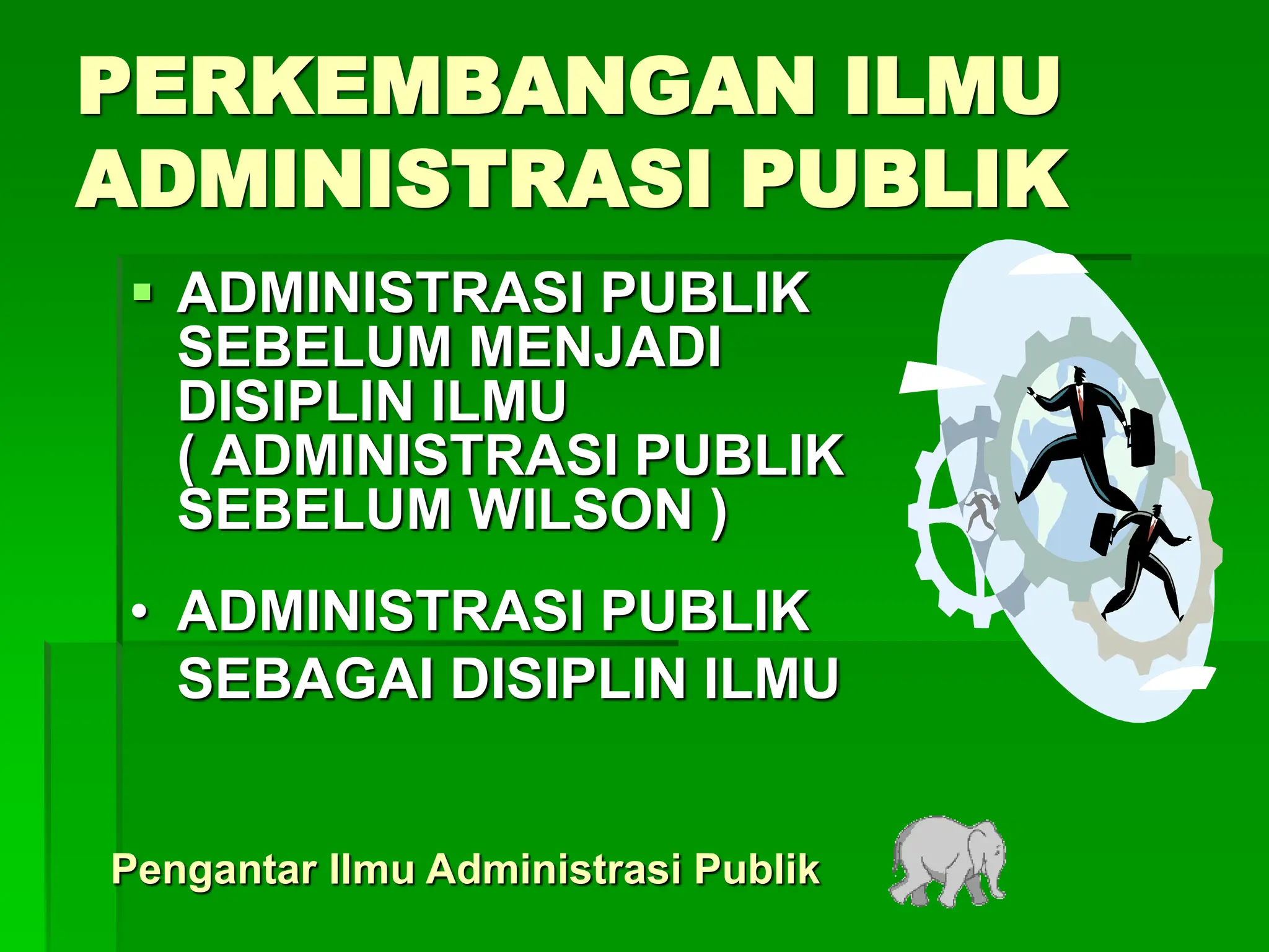 Perkembangan_administrasi_publik (1).ppt