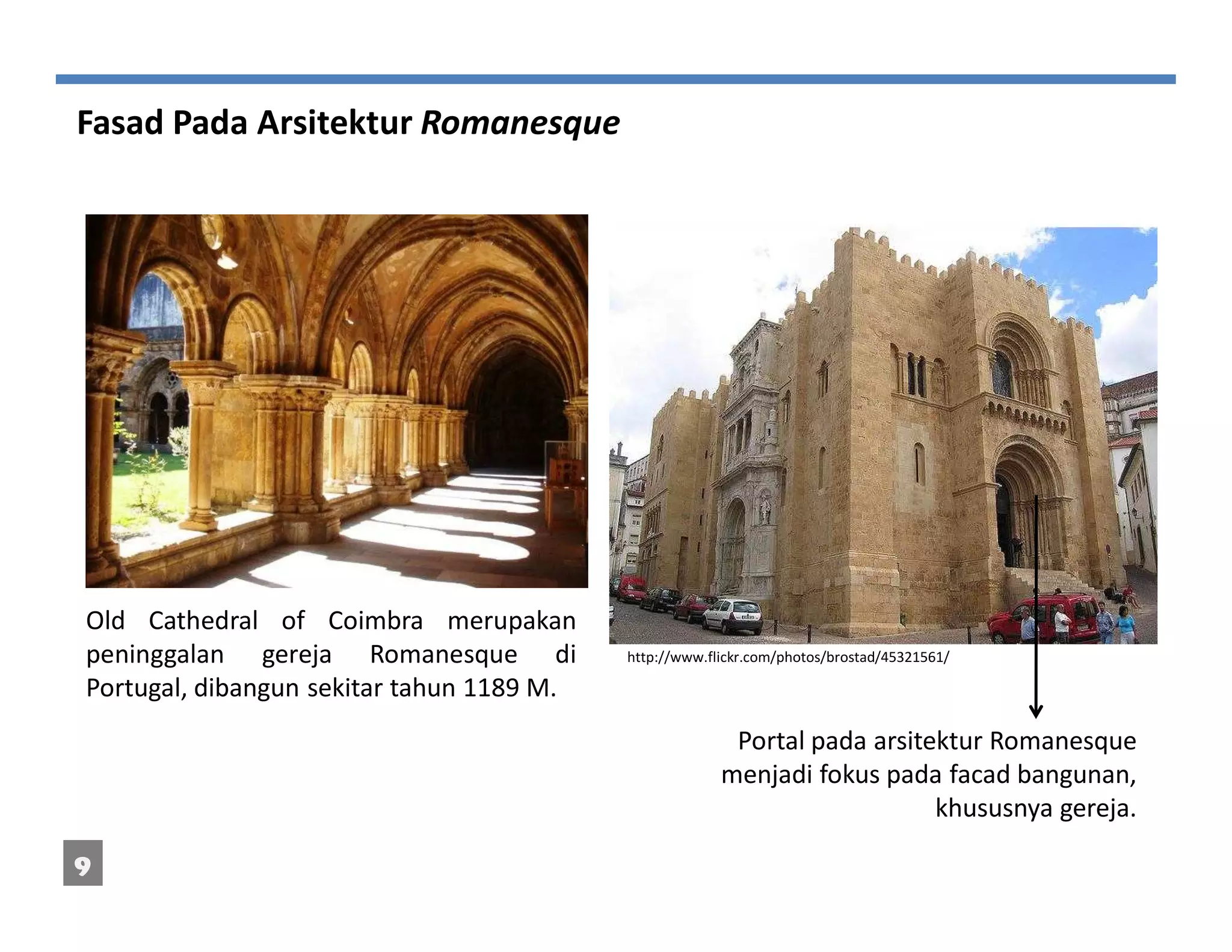 Perkembangan_Arsitektur_Arsitektur_Roman_2.pdf