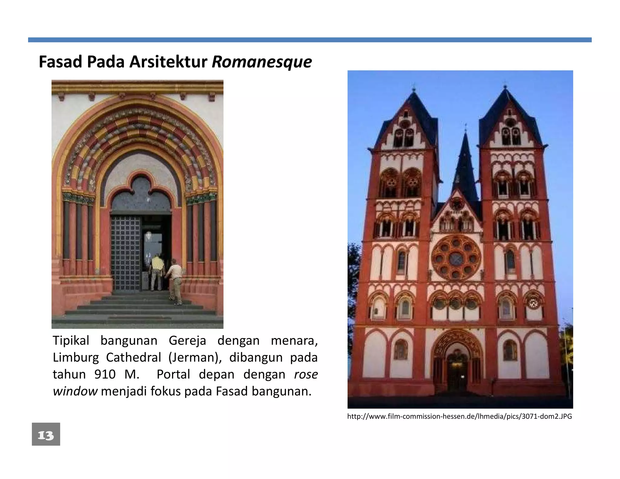 Perkembangan_Arsitektur_Arsitektur_Roman_2.pdf