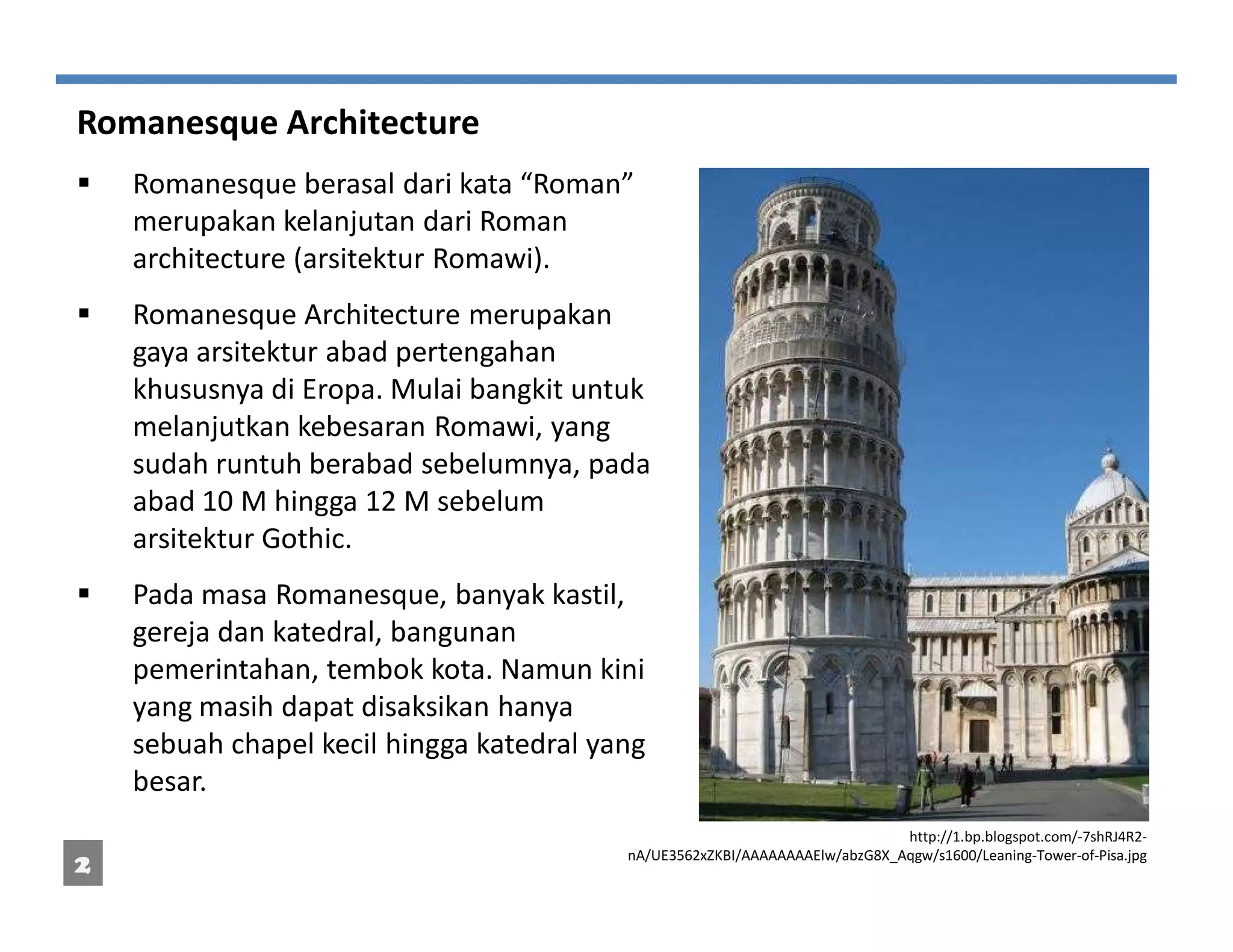 Perkembangan_Arsitektur_Arsitektur_Roman_2.pdf