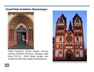 Perkembangan_Arsitektur_Arsitektur_Roman_2.pdf