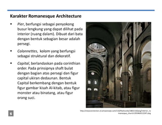 Perkembangan_Arsitektur_Arsitektur_Roman_2.pdf