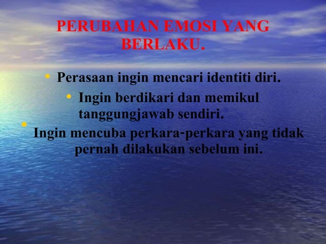 perkembangan awal remaja.pptx