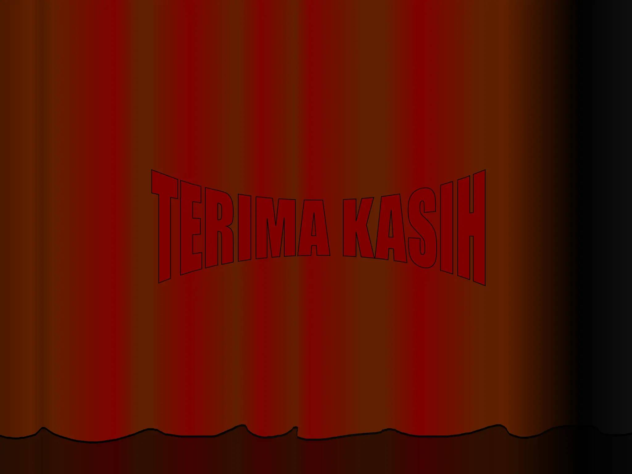 CONTOH PPT PERKEMBANGAN AWAL REMAJA LELAKI | PPT