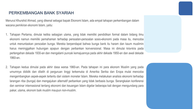 PERKEMBANGAN BANK SYARIAH.pptx