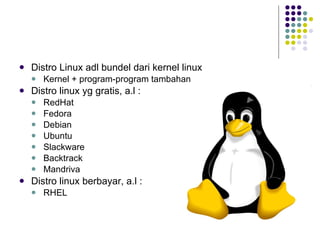 Perkembangan dan klasifikasi komputer | PPT