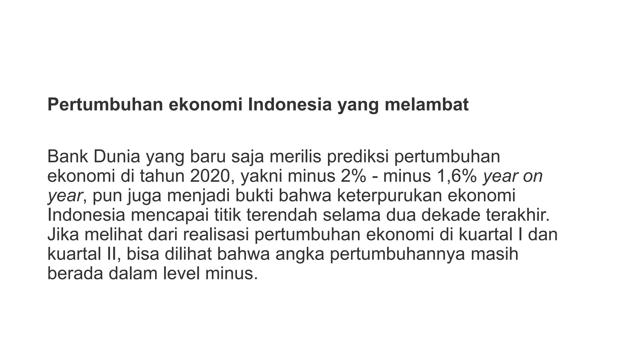 Perkembangan Ekonomi.pptx