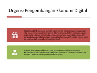 Perkembangan_Ekonomi_Digital_Indonesia.pptx