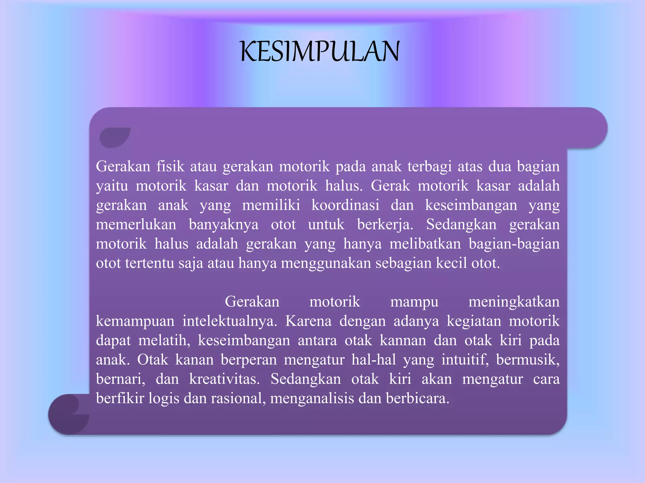 PERKEMBANGAN FISIK DAN MOTORIK_ANAK.pptx