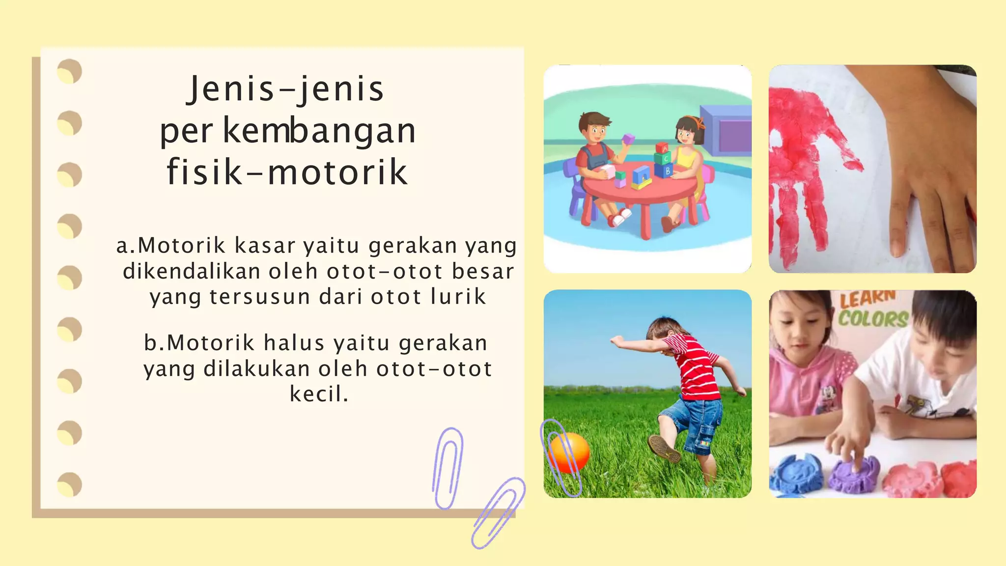 perkembangan fisik motorik.pptx