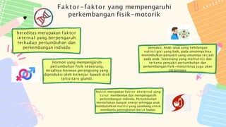 perkembangan fisik motorik.pptx