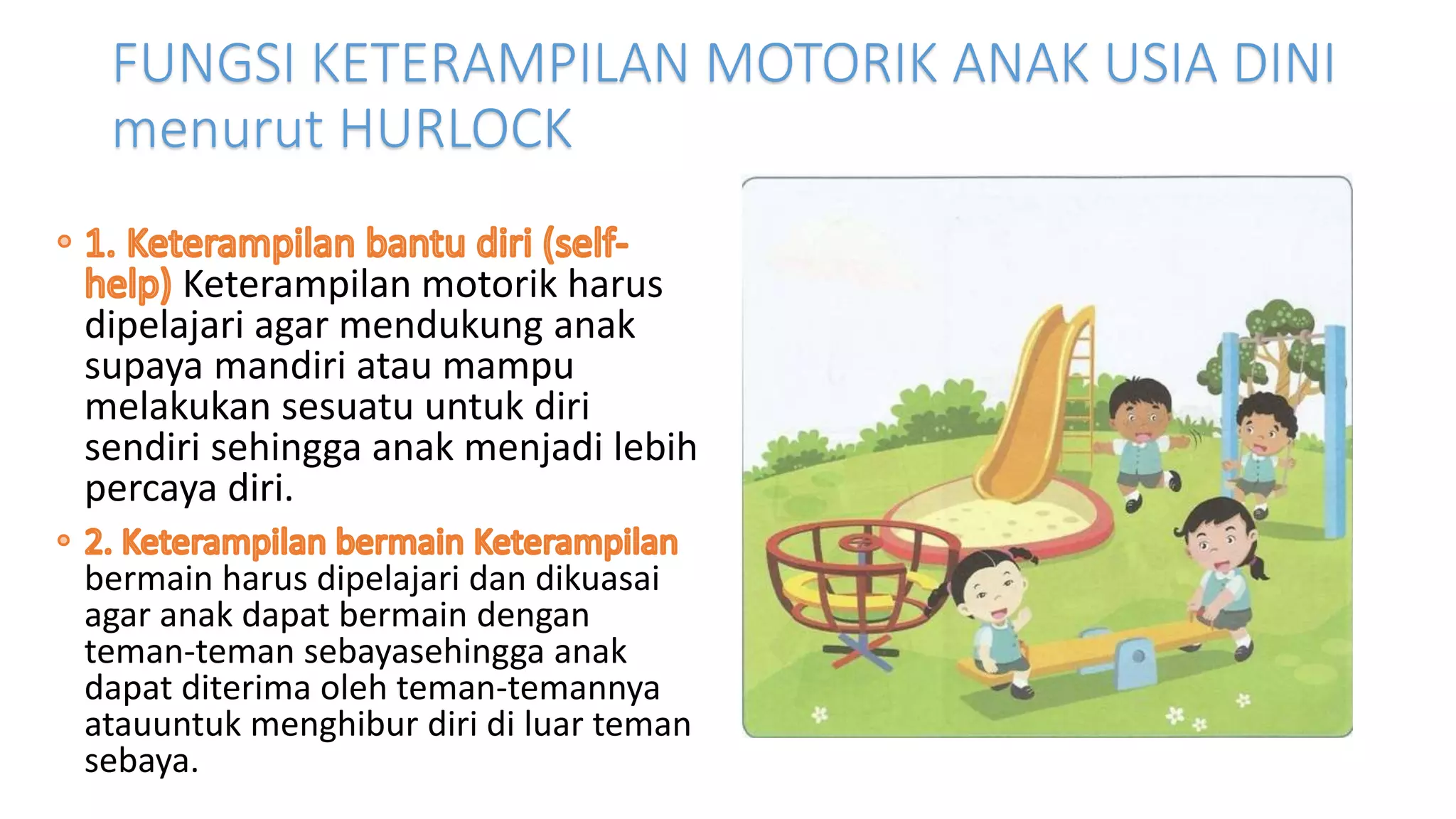Perkembangan Fisik Motorik untuk AUD.pptx