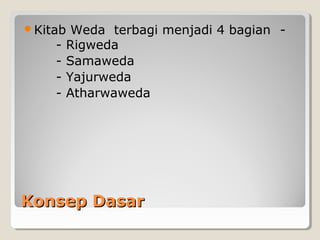 Perkembangan hindu budha di asia dan indonesia | PPT