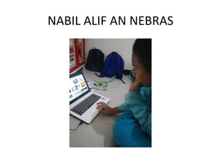 Perkembangan ilmu pengetahuan dan teknology | PPT