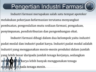 perkembanganindustrifarmasi-131210193727-phpapp02.pptx