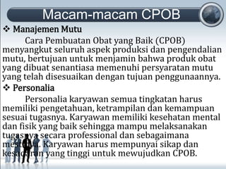 perkembanganindustrifarmasi-131210193727-phpapp02.pptx