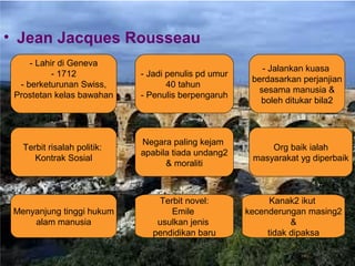 Perkembangan intelektual | PPT