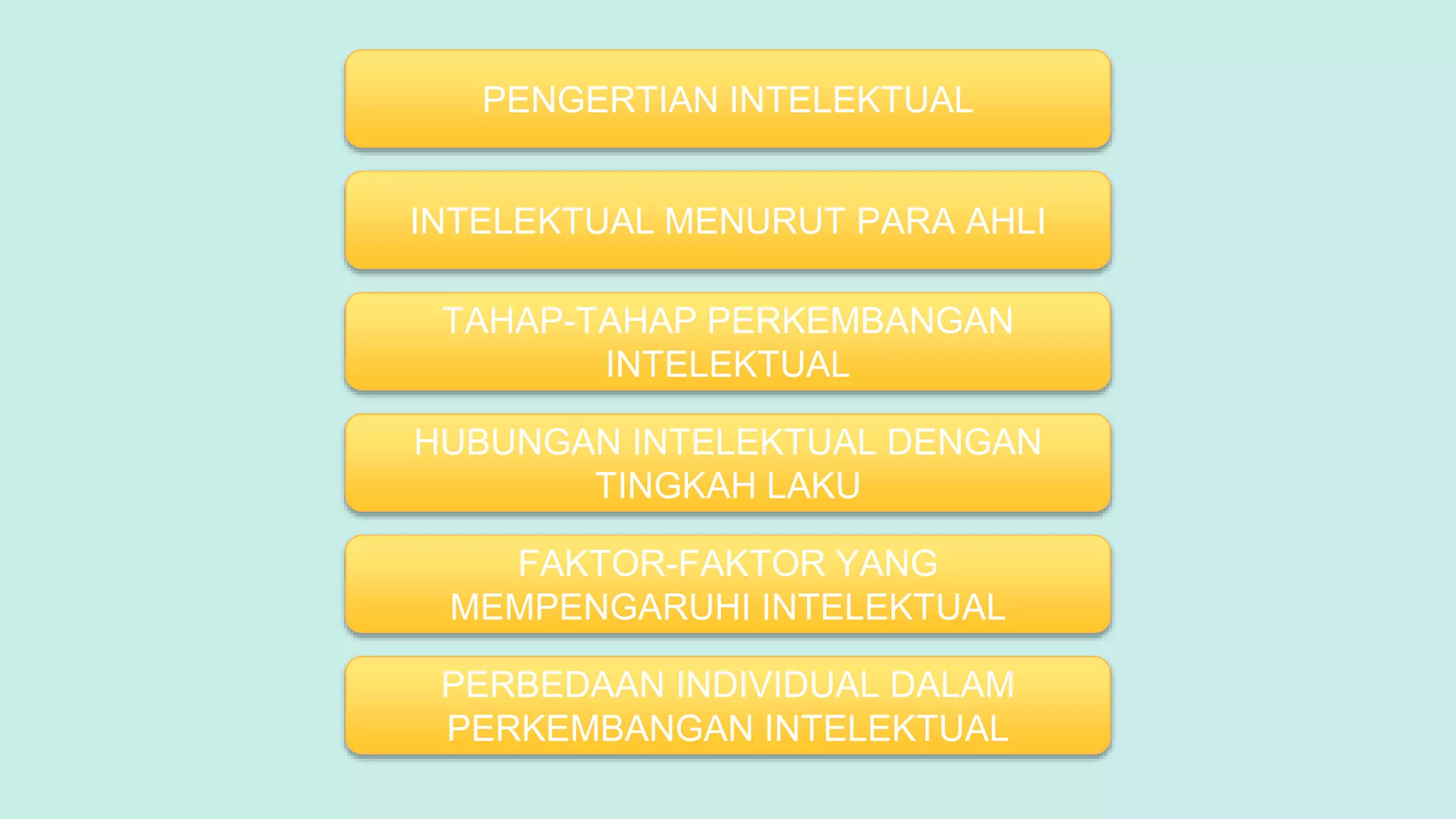 Perkembangan_Intelektual_Peserta_Didik.pptx