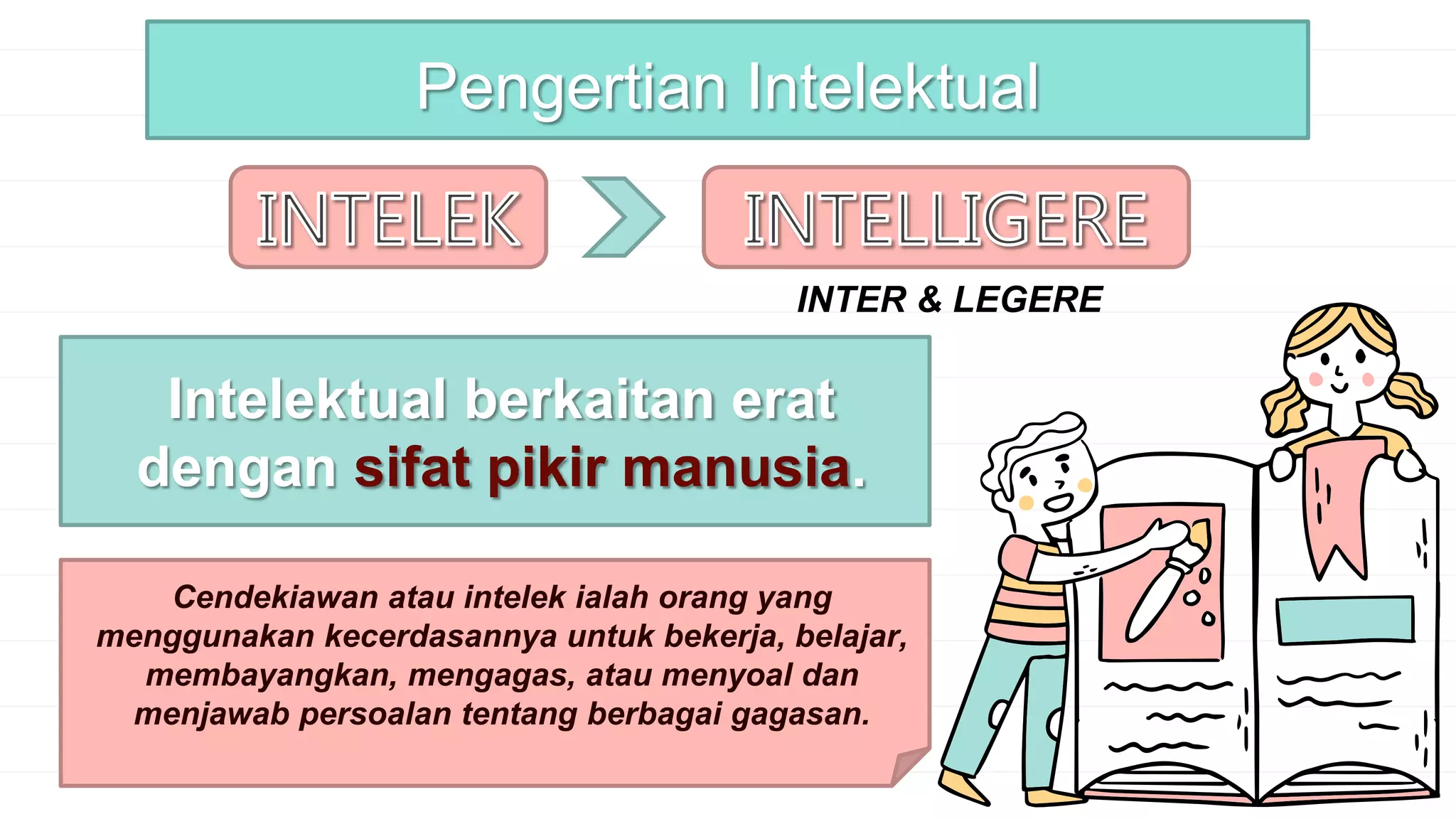 Perkembangan_Intelektual_Peserta_Didik.pptx