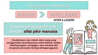 Perkembangan_Intelektual_Peserta_Didik.pptx