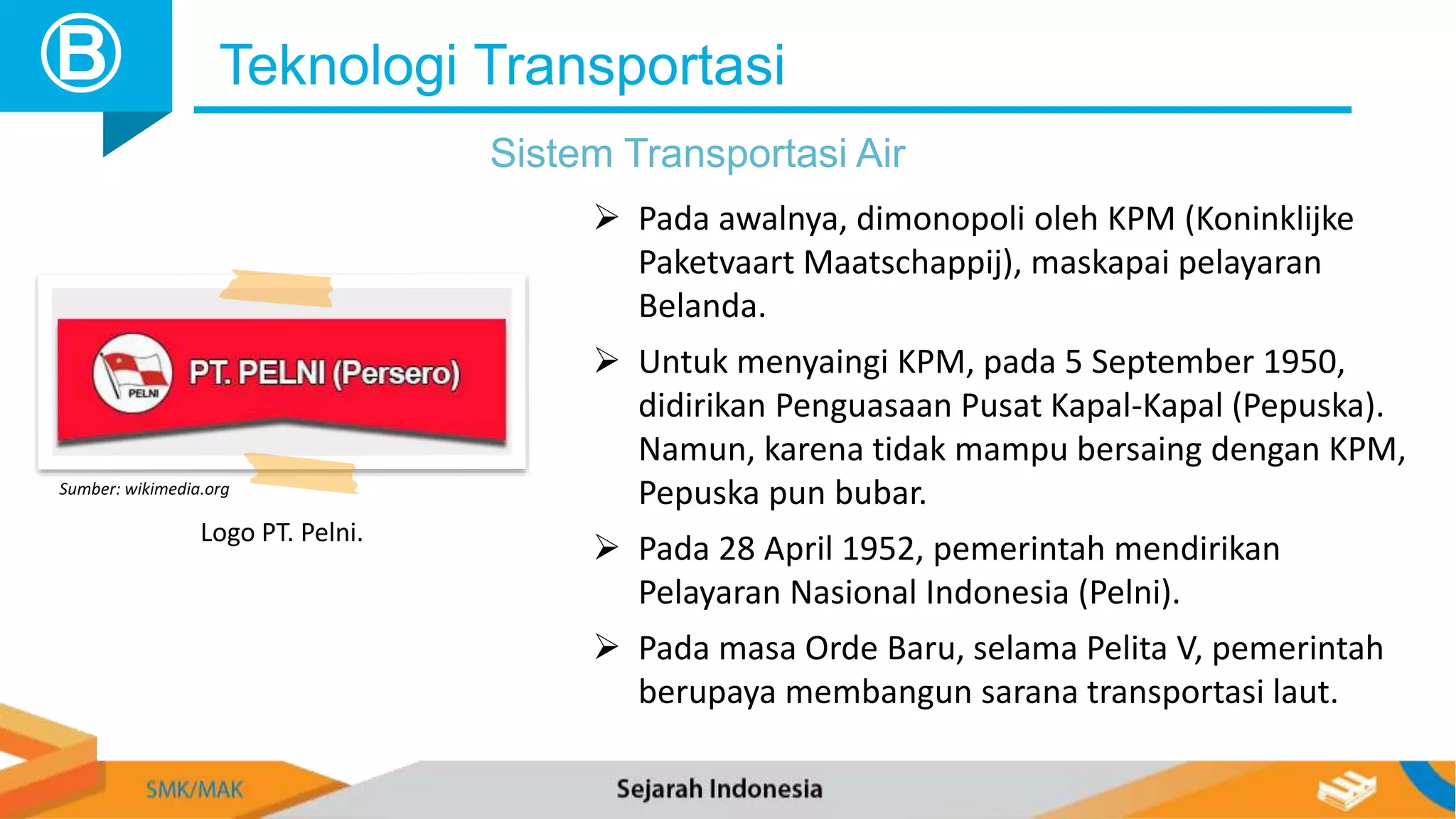 Perkembangan_IPTEK.pptx