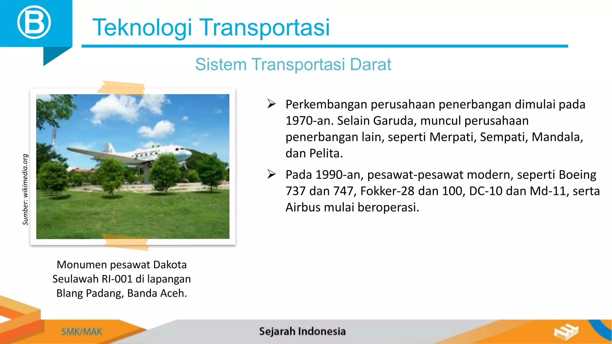 Perkembangan_IPTEK.pptx