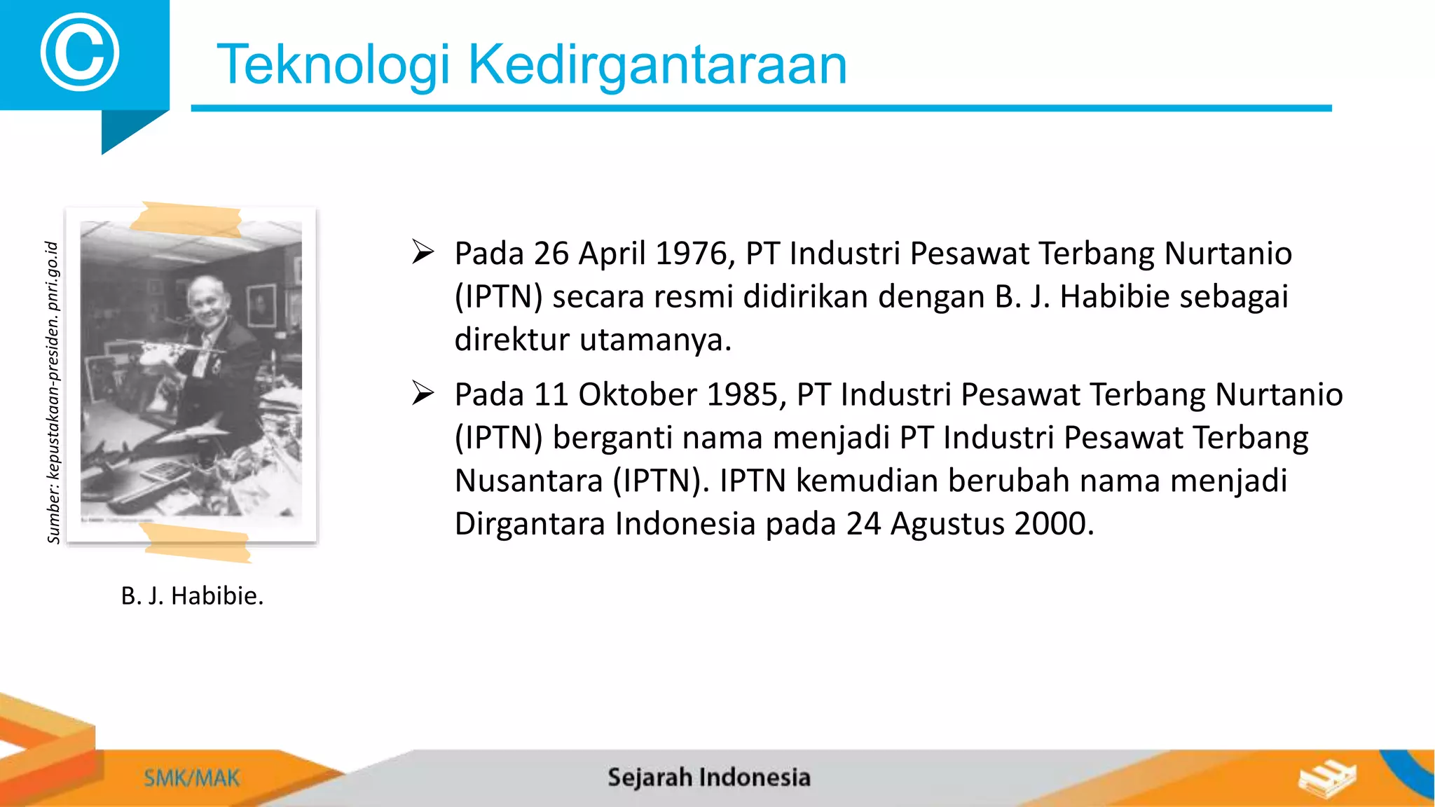 Perkembangan_IPTEK.pptx