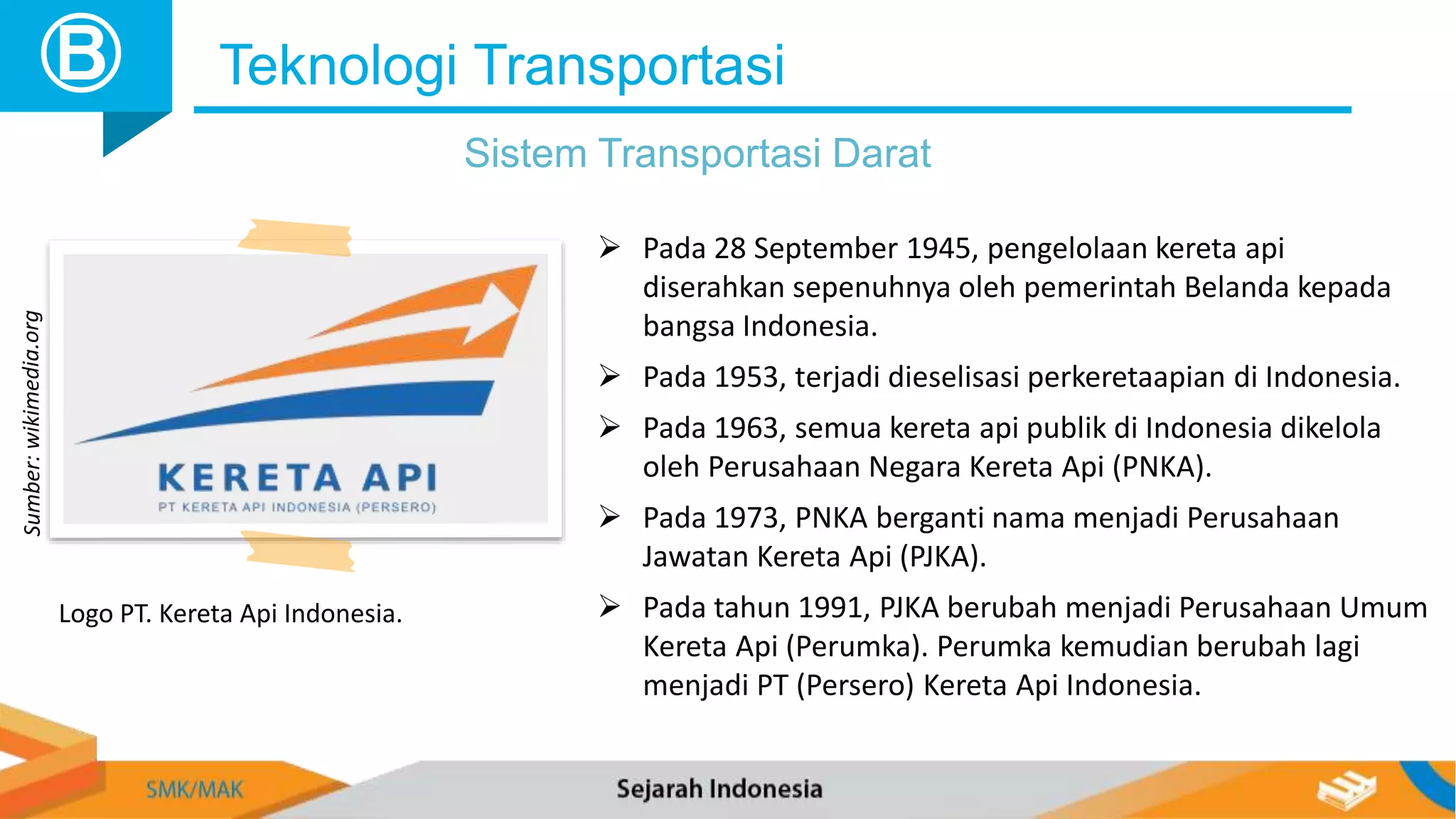 Perkembangan_IPTEK.pptx