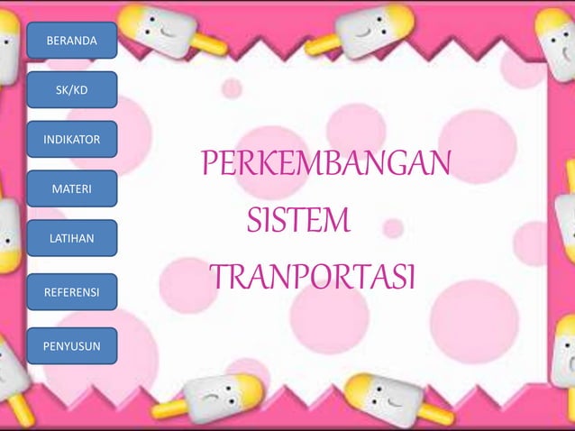 Perkembangan IPTEK di Indonesia.ppt